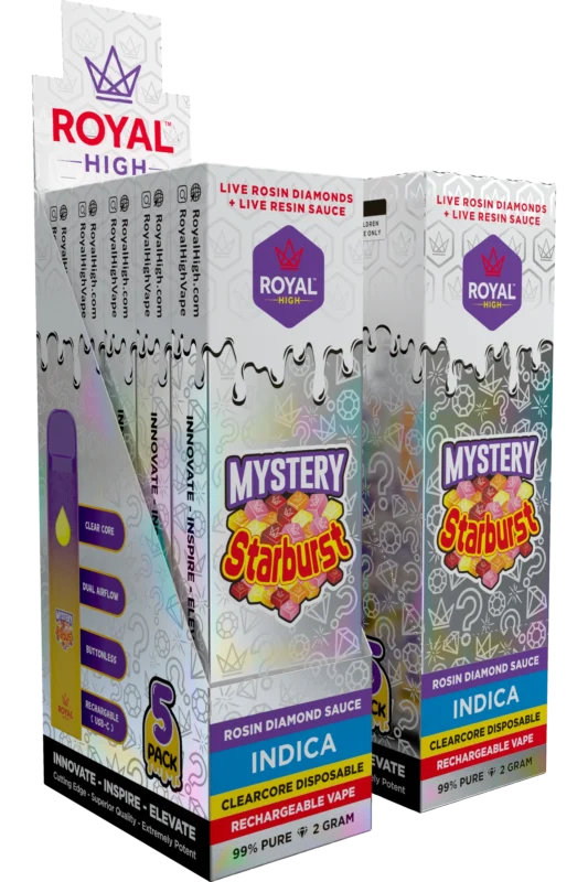 Sour Patch vape for sale, zour patch strain, royalesque disposable